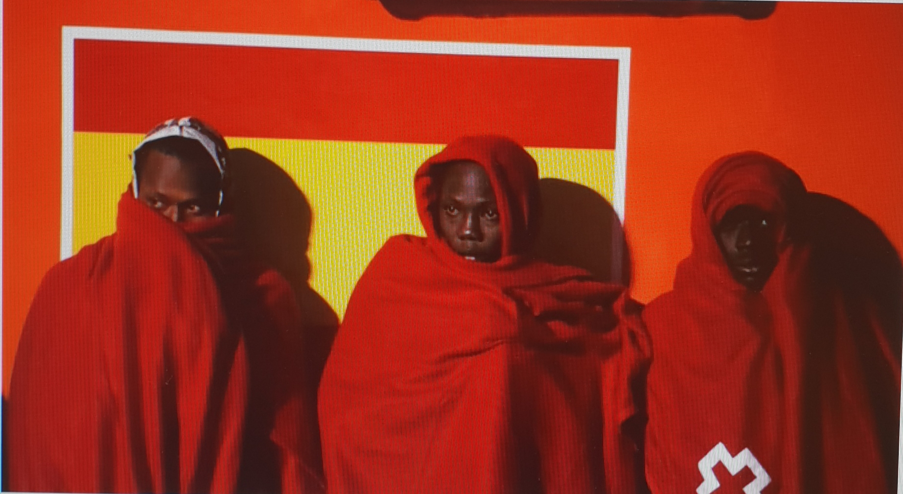 20181210_152557 – Jenny Piper