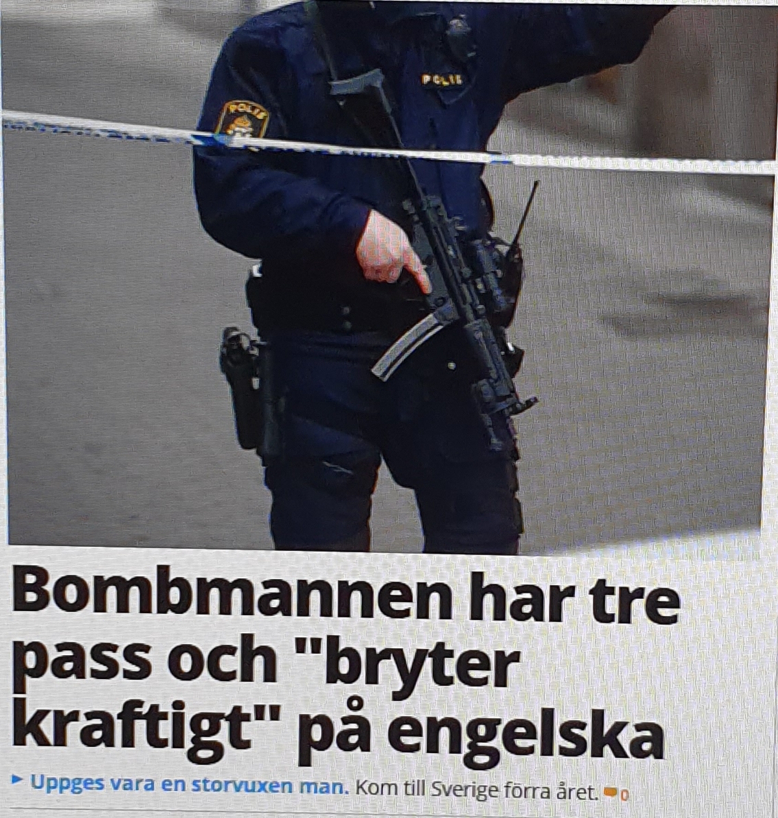 20190610_200901.jpg – Jenny Piper