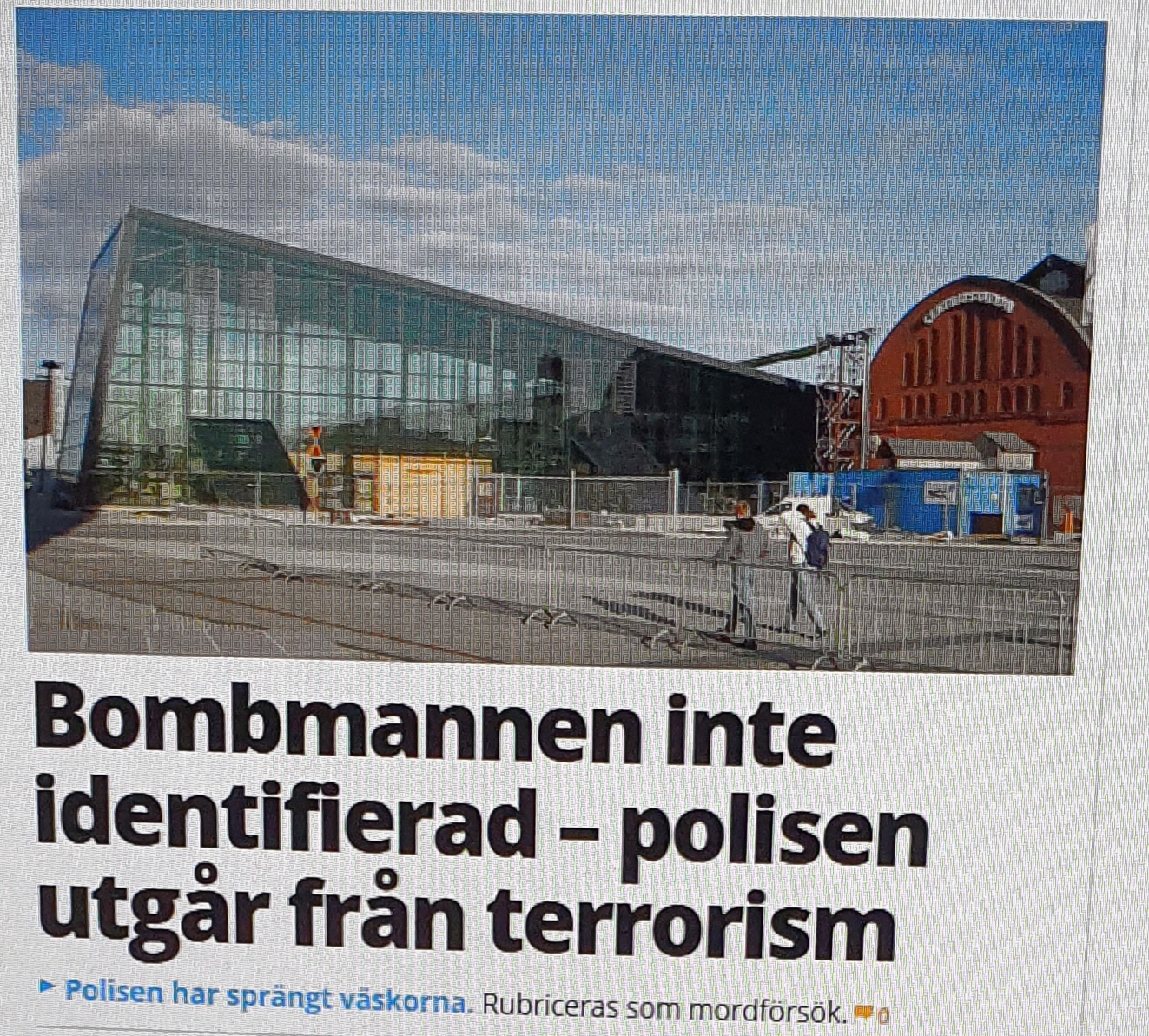 20190610_201009.jpg – Jenny Piper