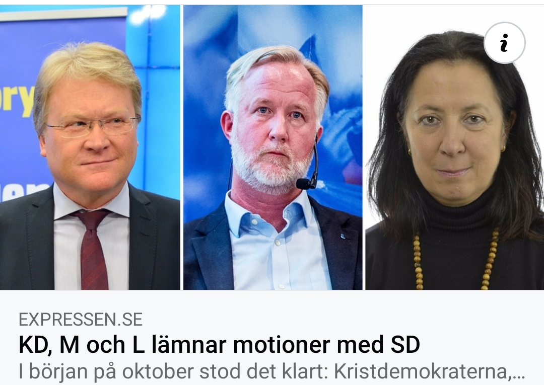 L sitter fortfarande kvar i sandlådan och C fortsätter med sin höga ...