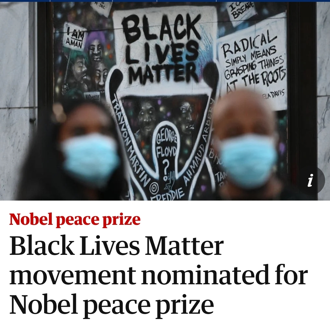 En Norgehistoria? – Jenny Piper