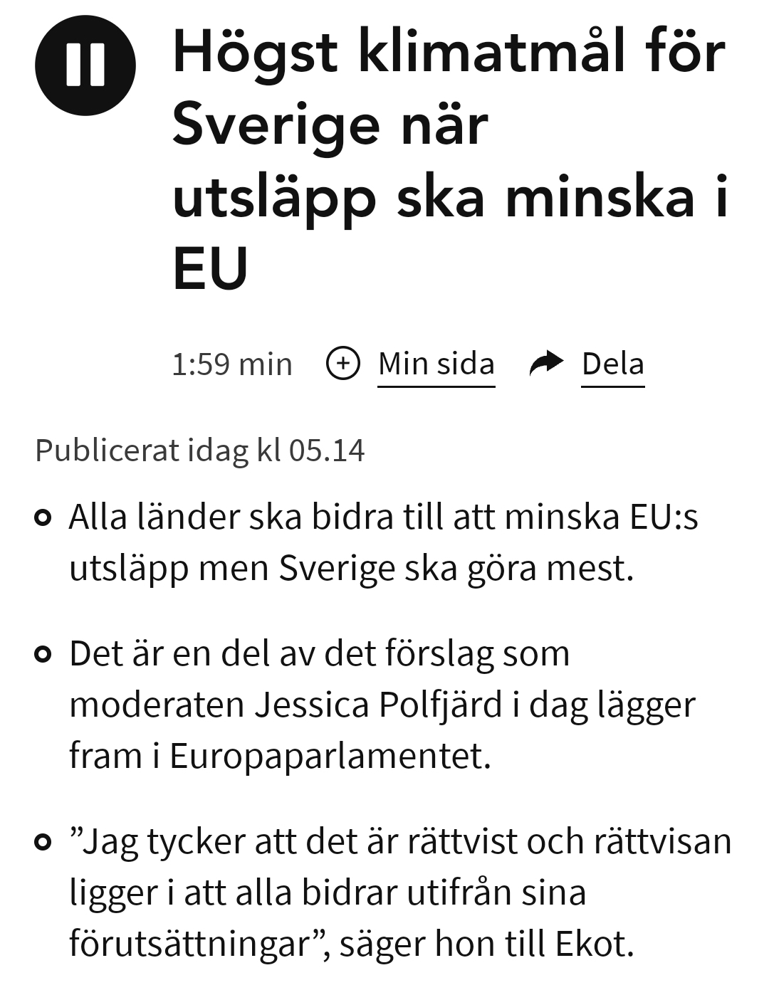 Bror Duktig rider igen – Jenny Piper