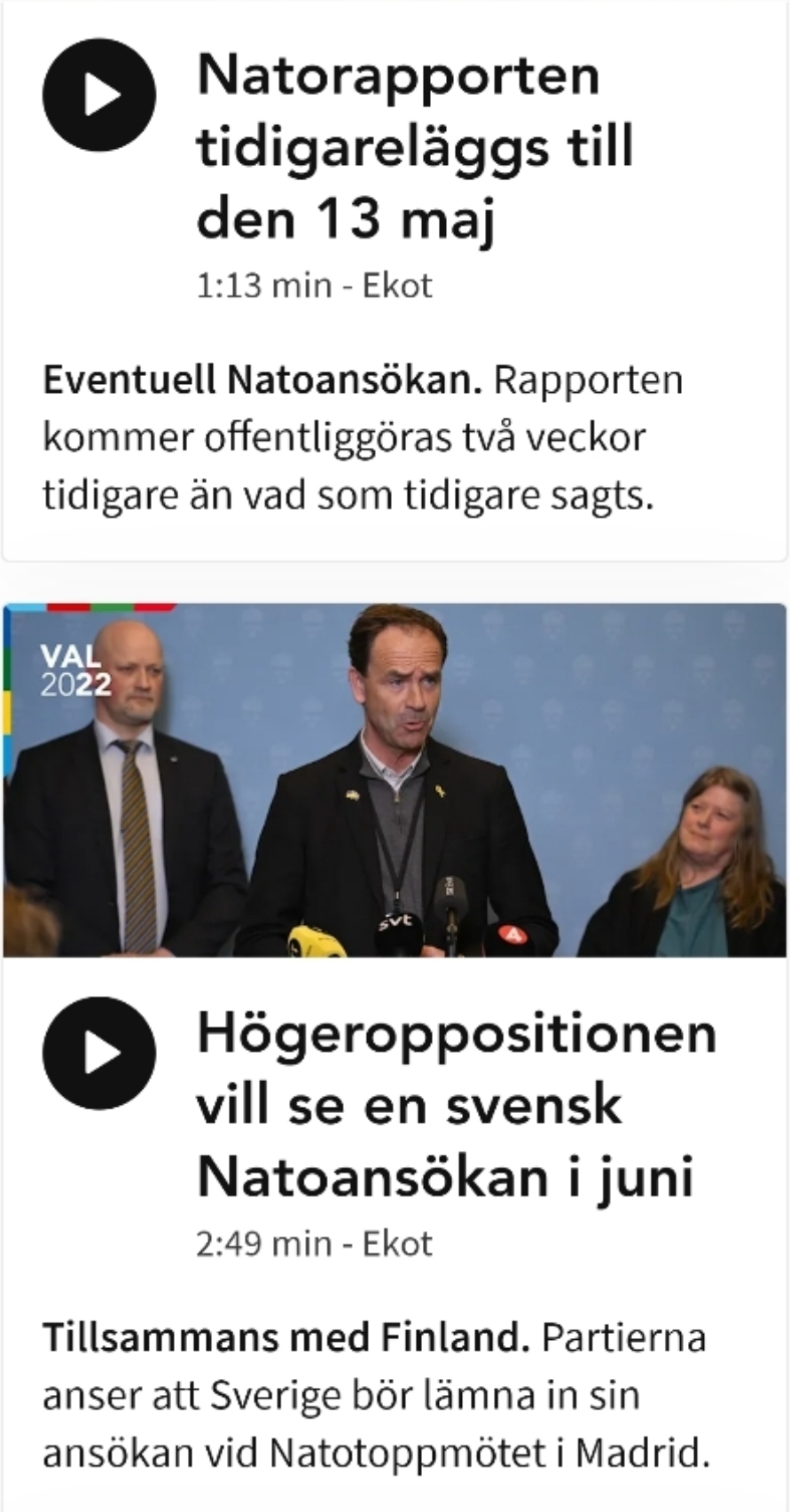 Panik i hönsgården – Jenny Piper