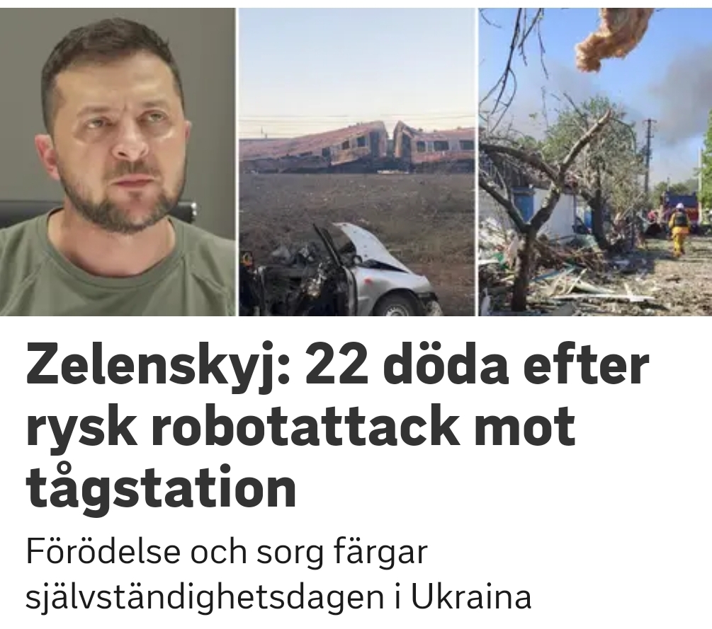 Många frågetecken kring påstådd attack – Jenny Piper