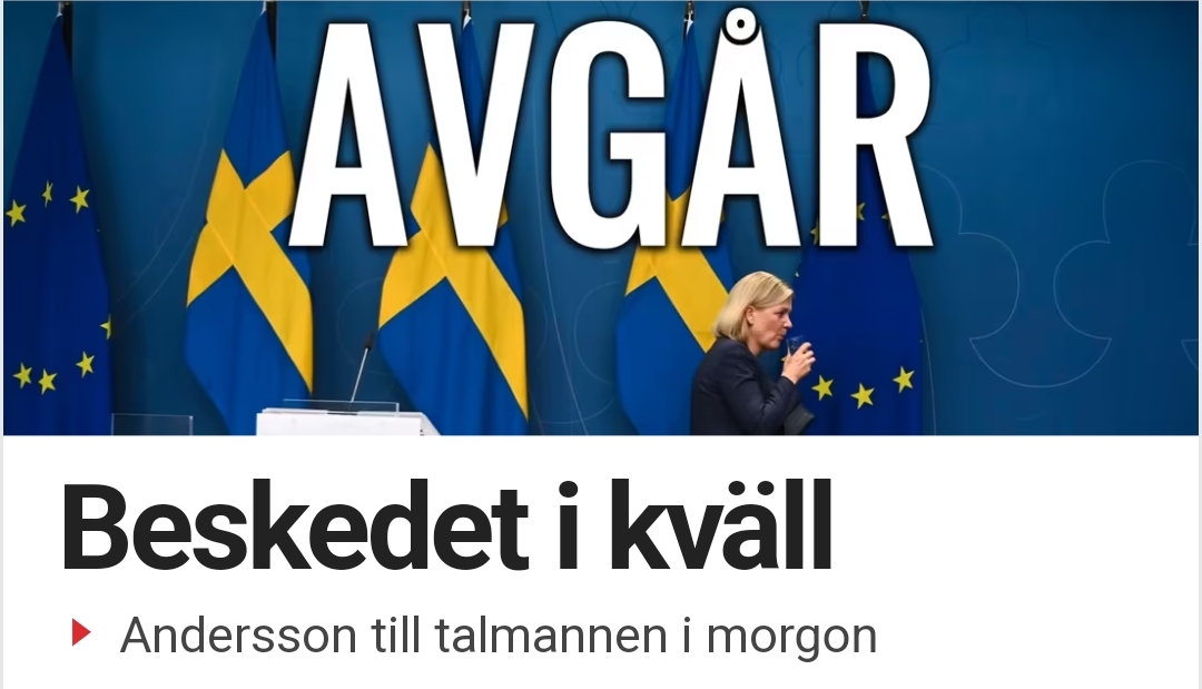 Vem tar vem? – Jenny Piper