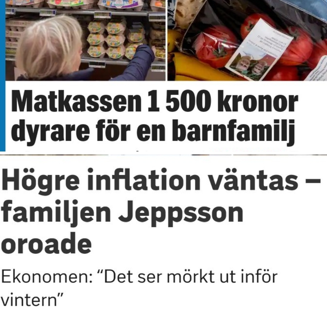 Vi kämpar på i det tysta – Jenny Piper