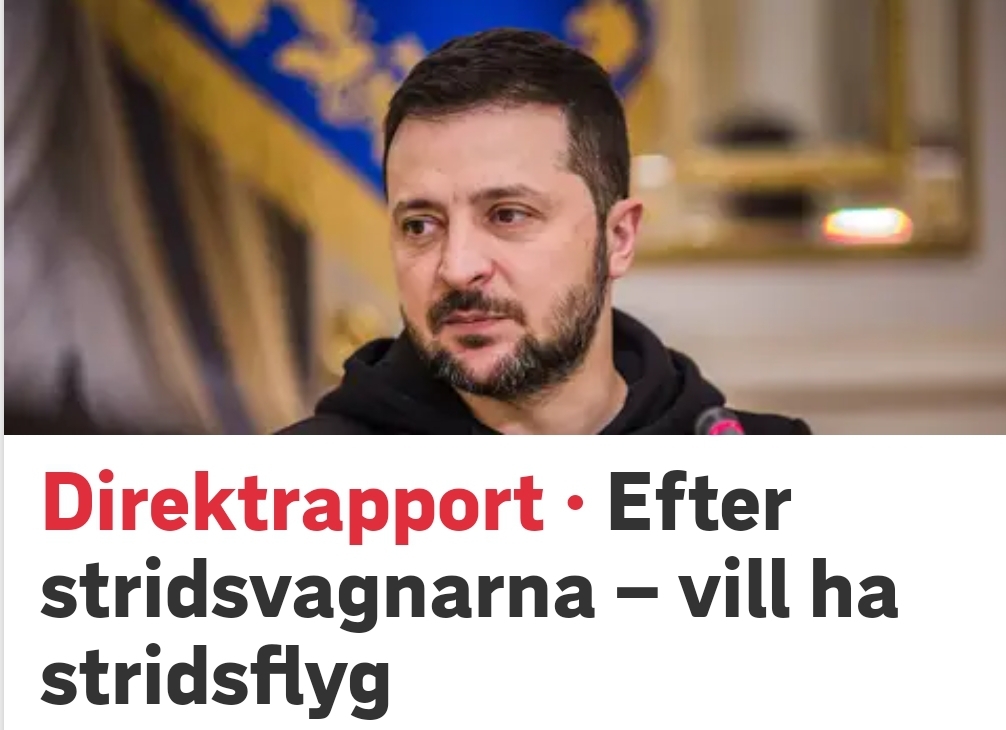 Den ständigt hungrande fågelungen är igång igen – Jenny Piper