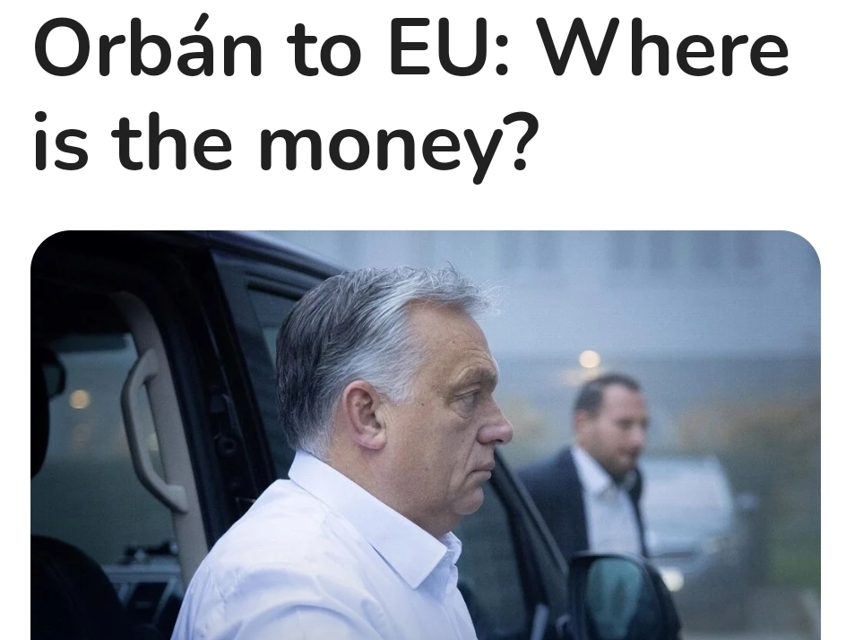 Var finns pengarna? – Jenny Piper