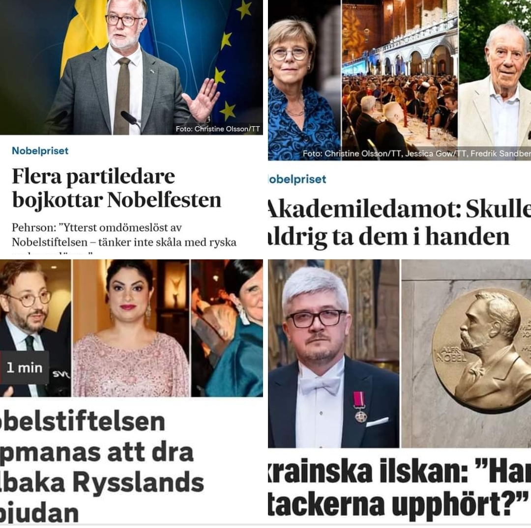 Operation fokusförflyttning – Jenny Piper