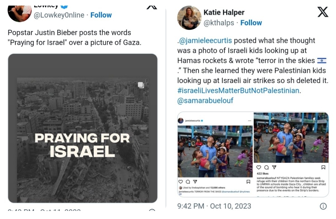 Motvikt – Jenny Piper