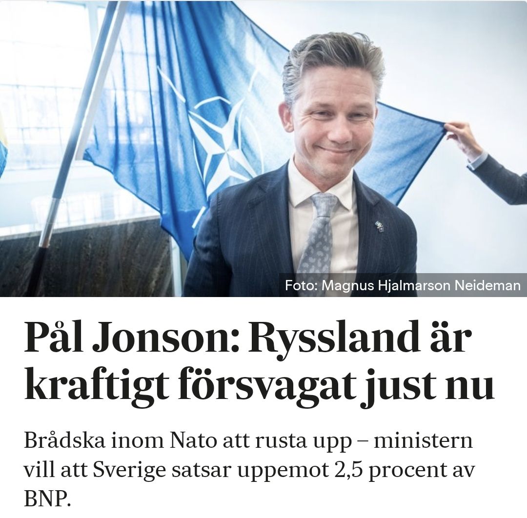 Det gäller att dagligen upprätthålla narrativet – Jenny Piper