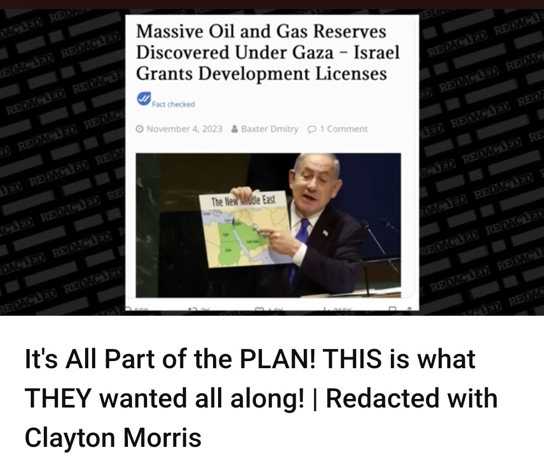 Bakom kulisserna – Jenny Piper